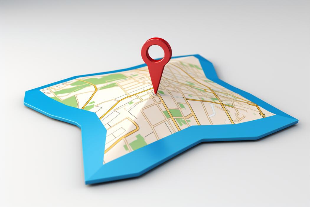 Map Point Stock Photos, Images and Backgrounds for Free Download