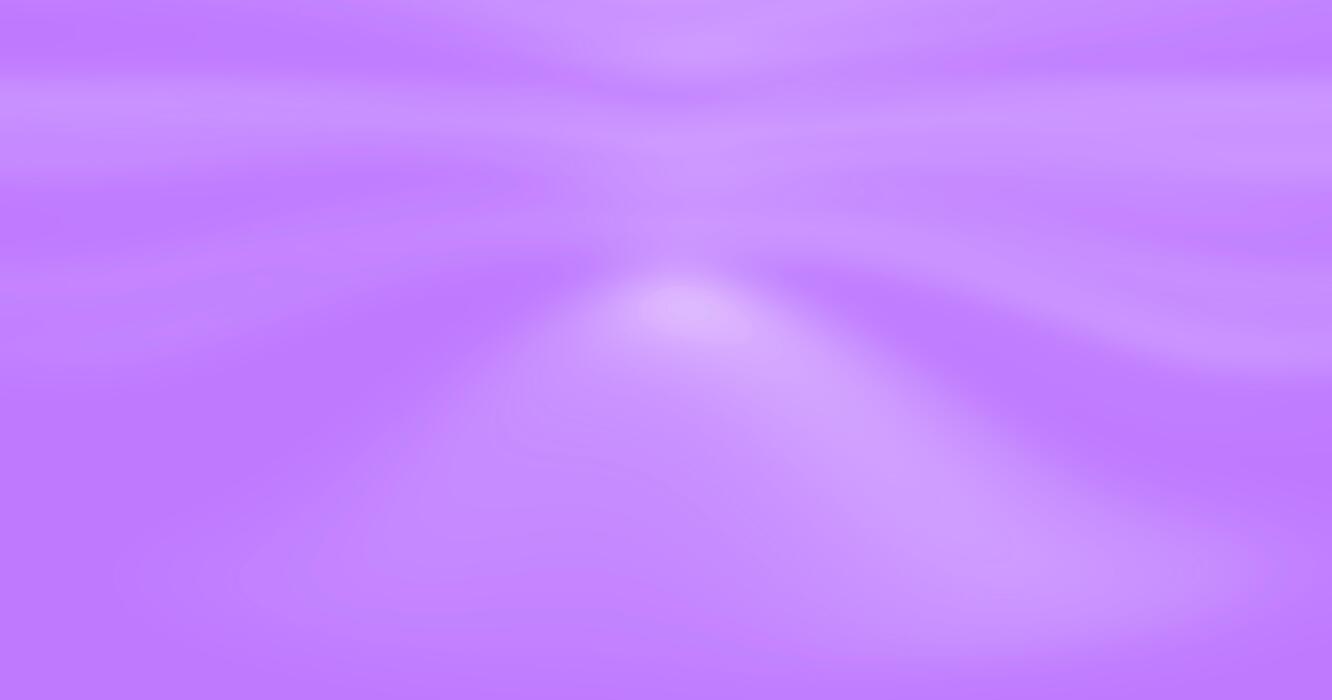 Light Purple Background Stock Photos, Images and Backgrounds for Free ...