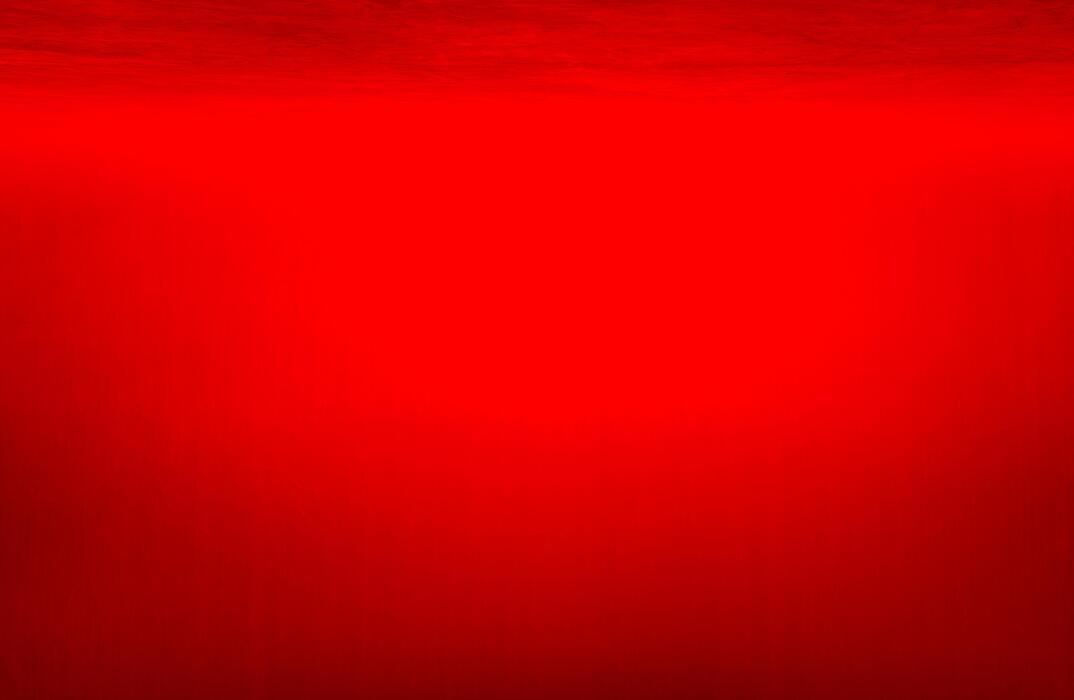Red Screen Background Stock Photos, Images and Backgrounds for Free Download