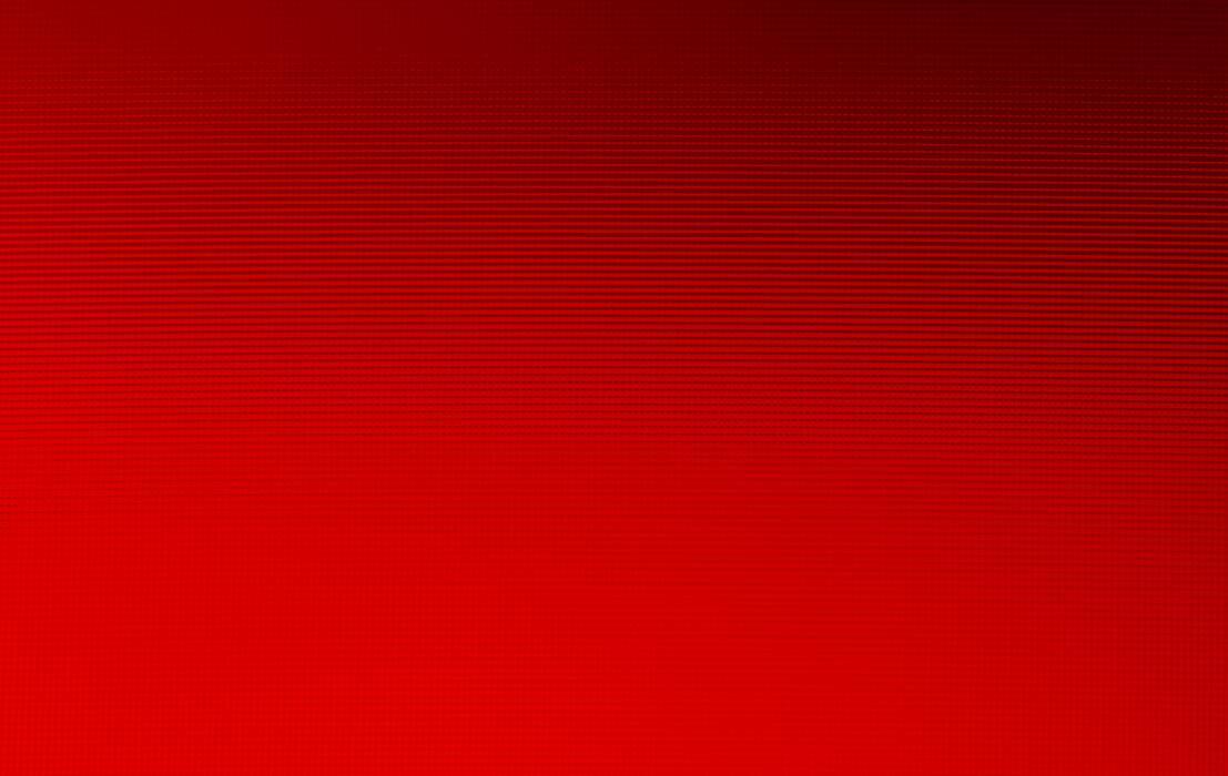 Red Screen Background Stock Photos, Images and Backgrounds for Free Download