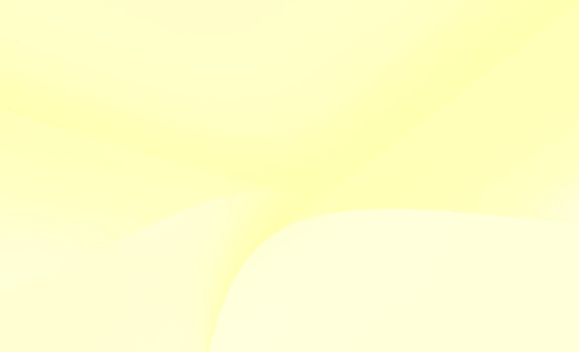 Light Colour Background Stock Photos, Images and Backgrounds for Free ...