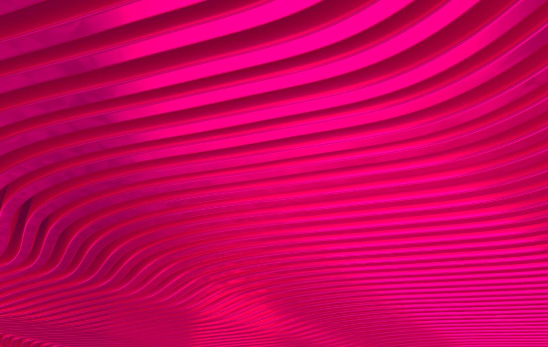 Hot Pink Abstract Stock Photos, Images and Backgrounds for Free Download