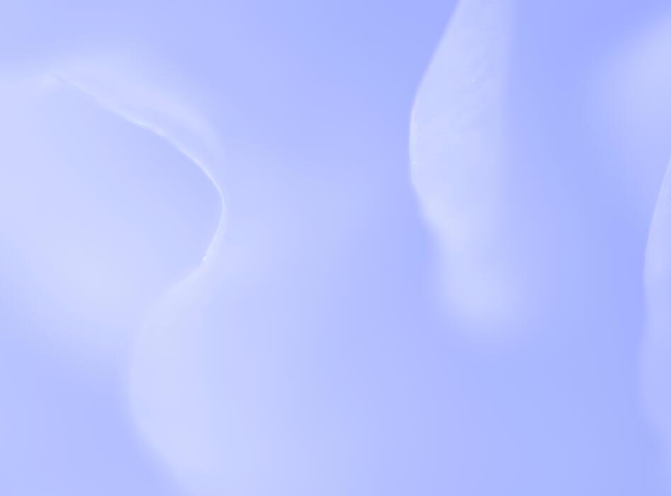 Subtle Blue Background Stock Photos, Images and Backgrounds for Free ...