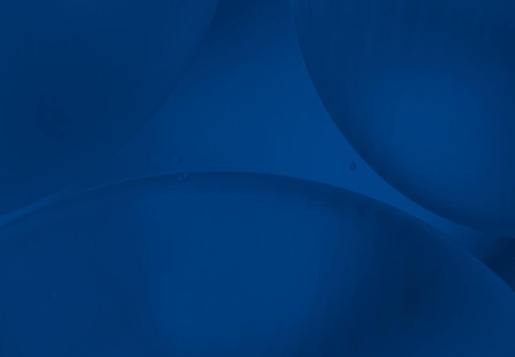 Linkedin Background Stock Photos, Images and Backgrounds for Free Download