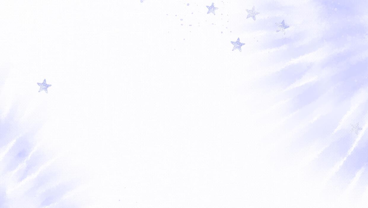 Simple Star Background Stock Photos, Images and Backgrounds for Free ...