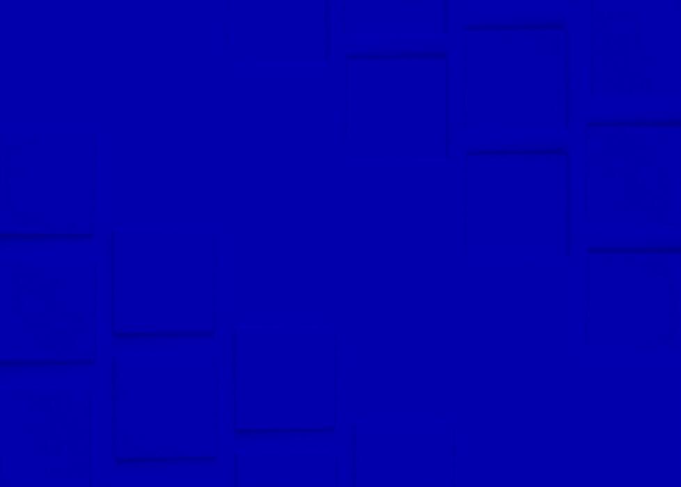 Blue Rectangle Stock Photos, Images and Backgrounds for Free Download