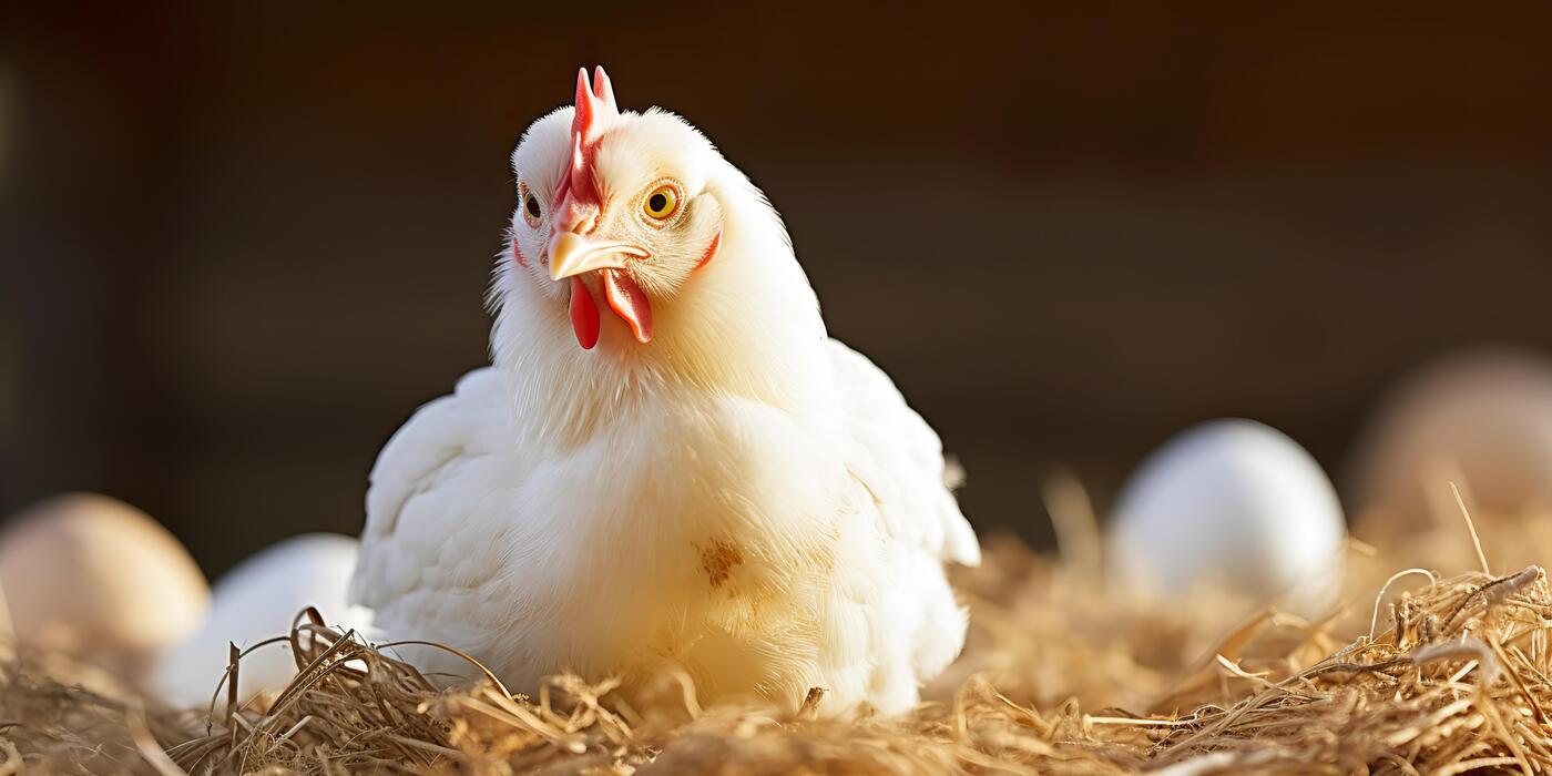 Livestock And Poultry Stock Photos, Images and Backgrounds for Free ...