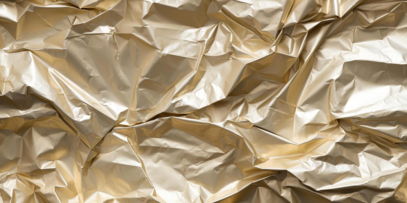 Metallic Paper Stock Photos, Images and Backgrounds for Free Download
