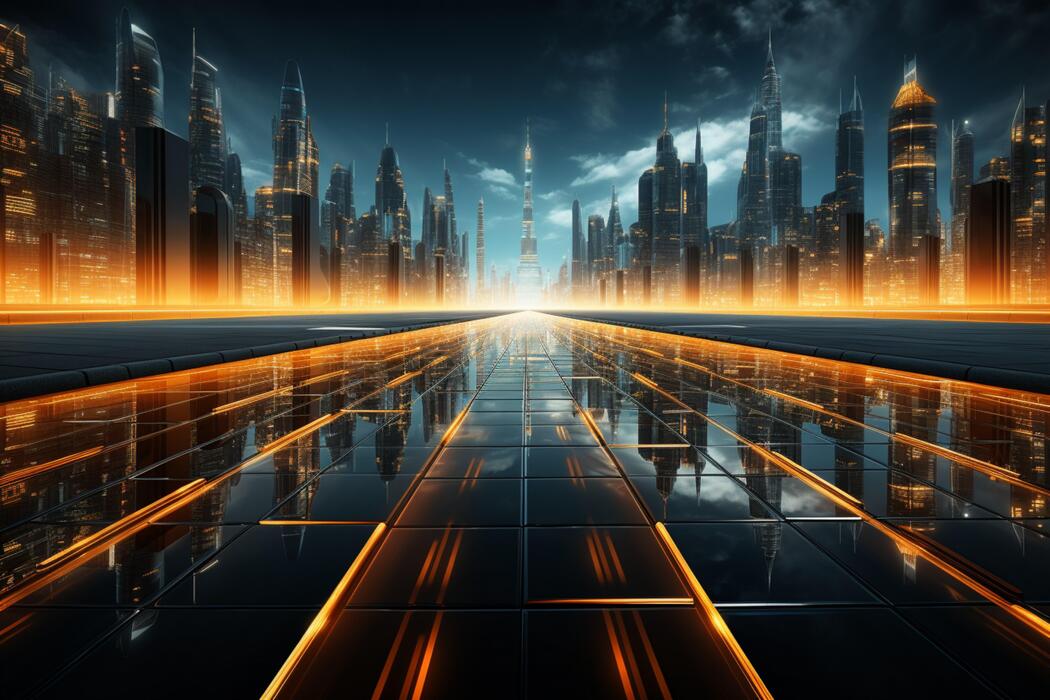 Futuristic Wallpaper Stock Photos, Images and Backgrounds for Free Download