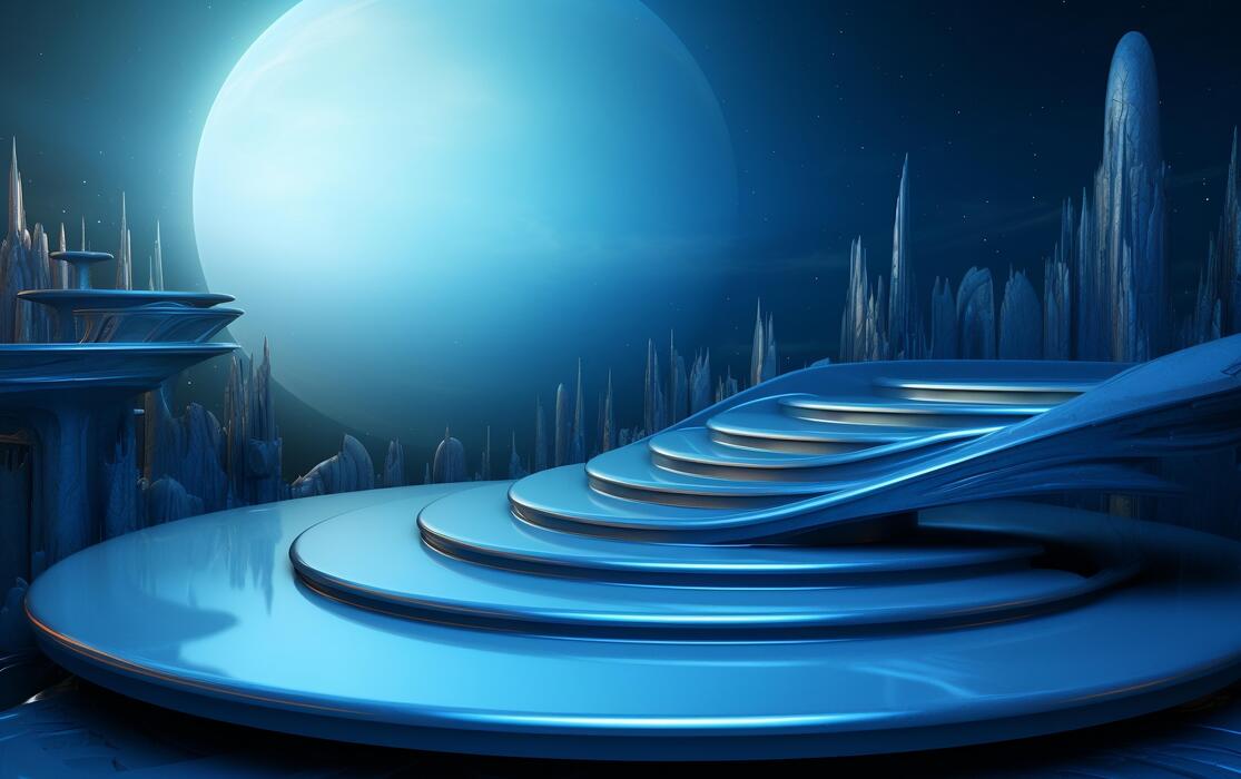 Page 2 | Background Futuristic Stock Photos, Images and Backgrounds for ...