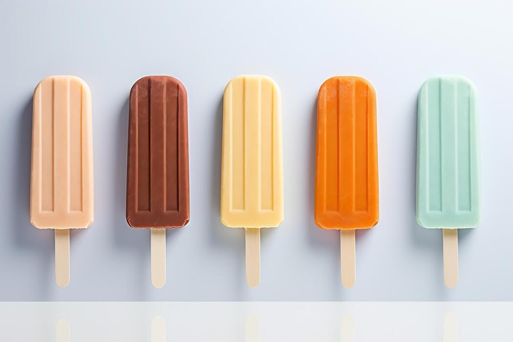 Paletas Y Helados Imágenes, Fotos y Fondos de pantalla para Descargar ...