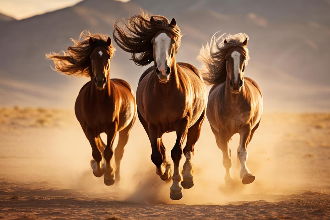 Running Horses Stock Photos, Images and Backgrounds for Free Download