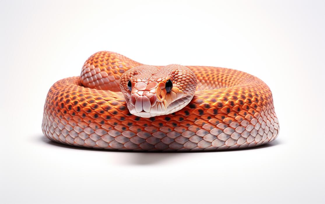 Snake Infographic Stock Photos, Images and Backgrounds for Free Download