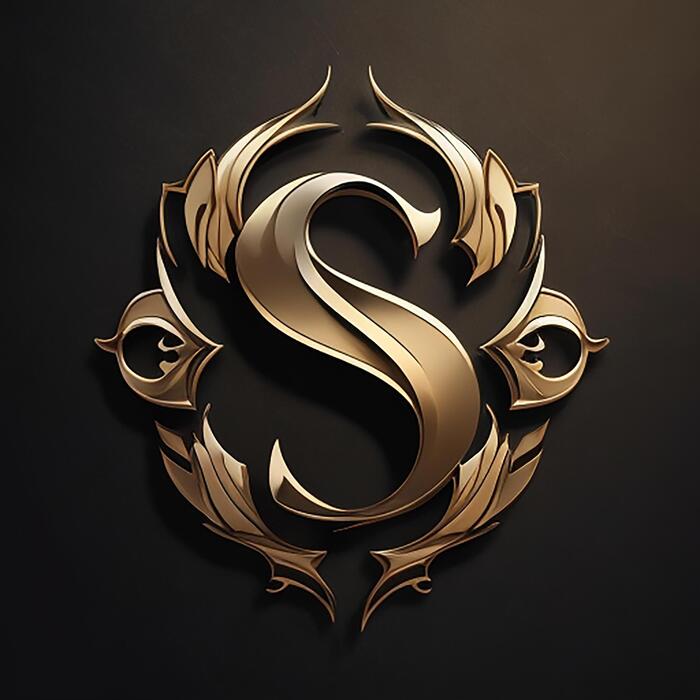 Letra J Imágenes, Fotos y Fondos de pantalla para Descargar Gratis