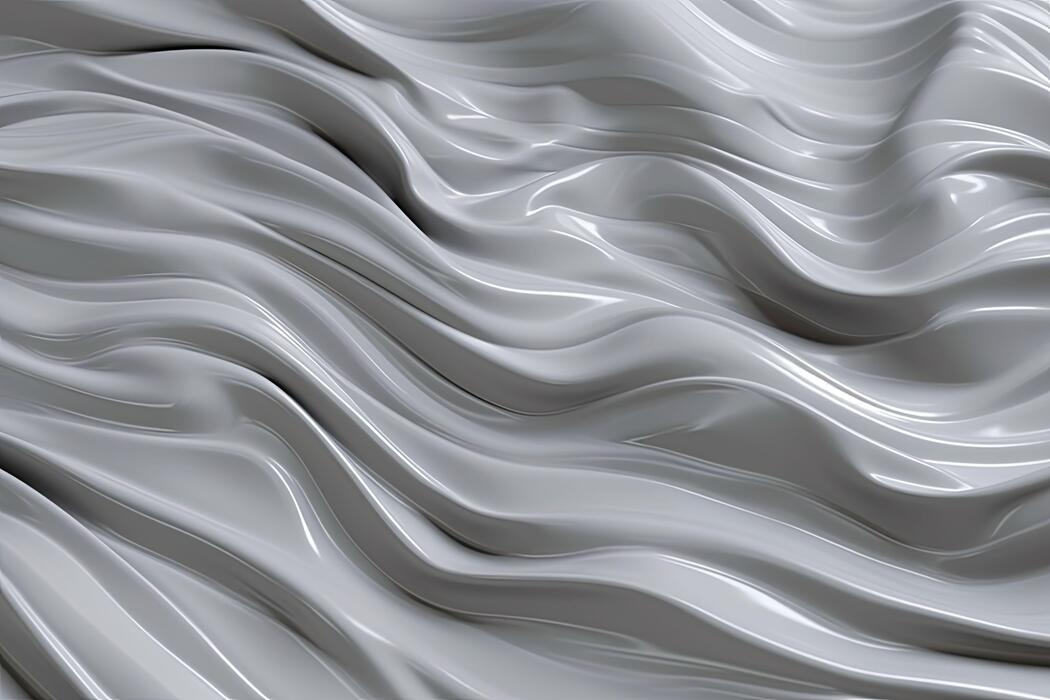 Wavy Texture Stock Photos, Images and Backgrounds for Free Download