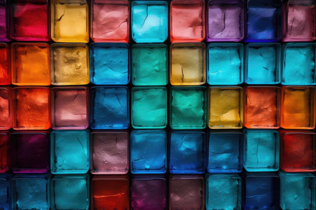 Glass Block Stock Photos, Images and Backgrounds for Free Download