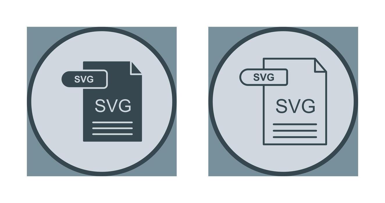 SVGs for Free Download