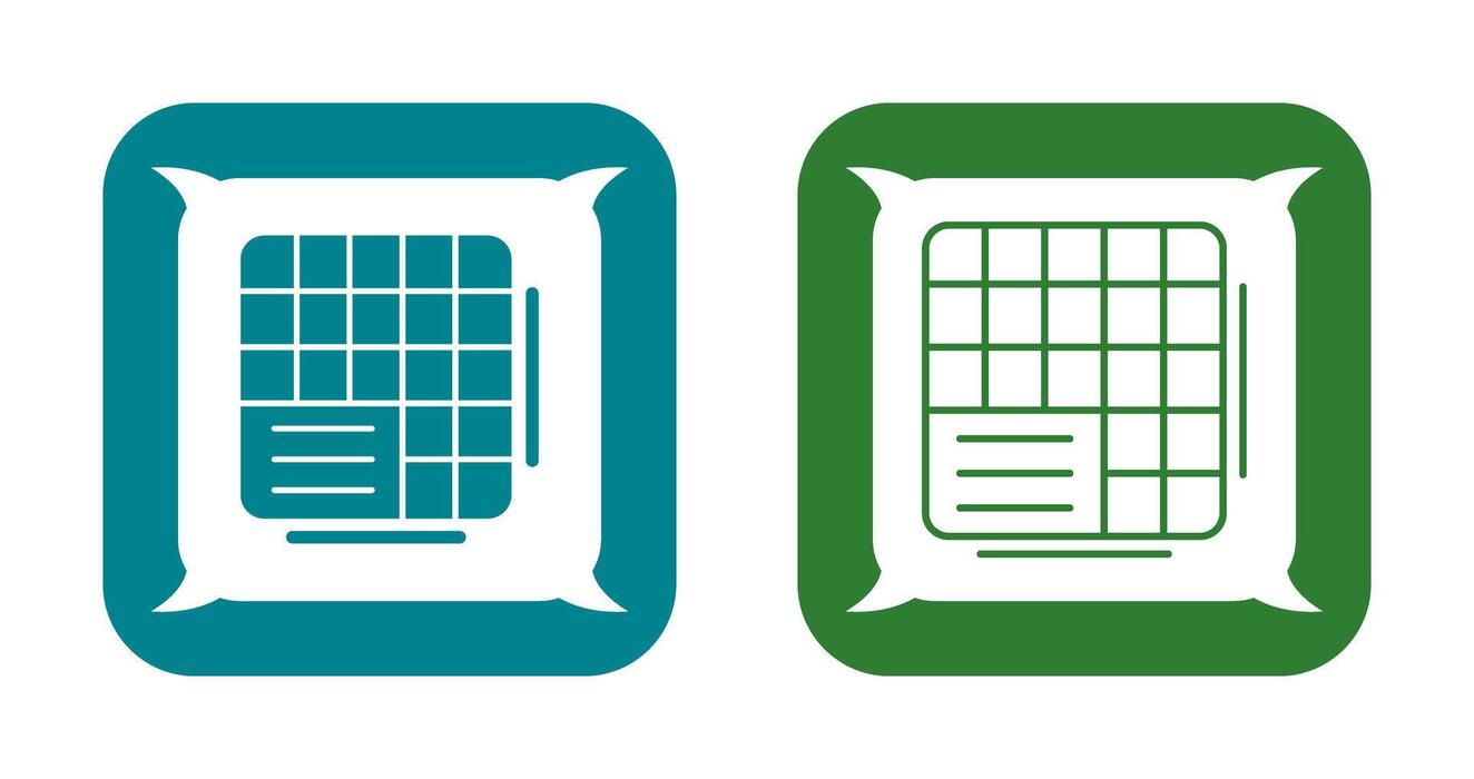 Microsoft Excel Vector Art, Icons, and Graphics for Free Download