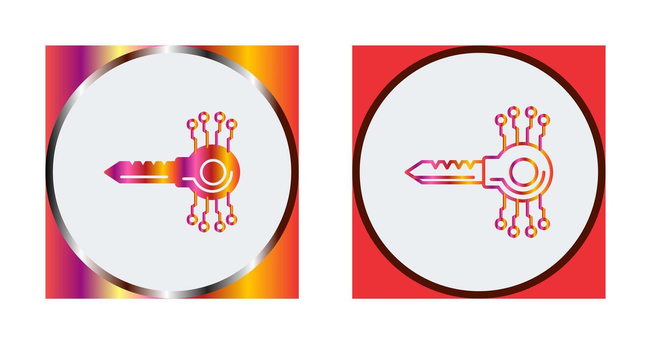 Key Point Vector Art, Icons, and Graphics for Free Download