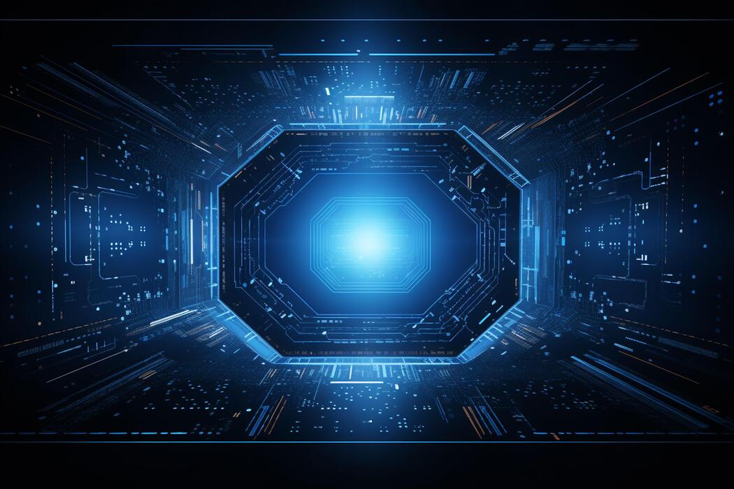 Technology Society Stock Photos, Images and Backgrounds for Free Download