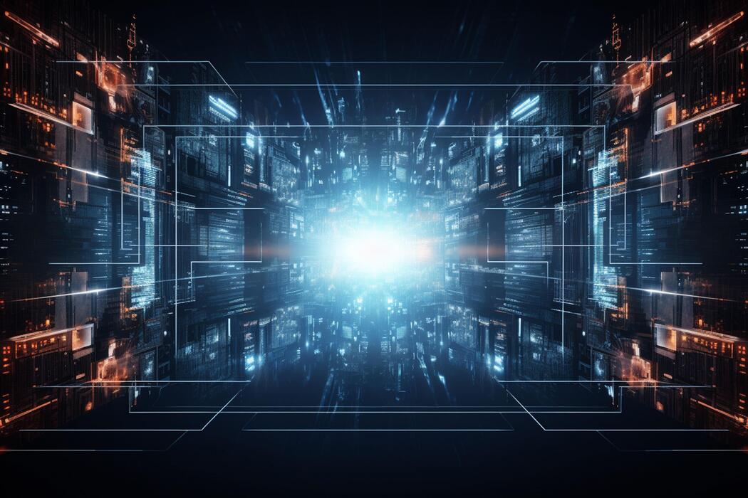 Technology Image Stock Photos, Images and Backgrounds for Free Download