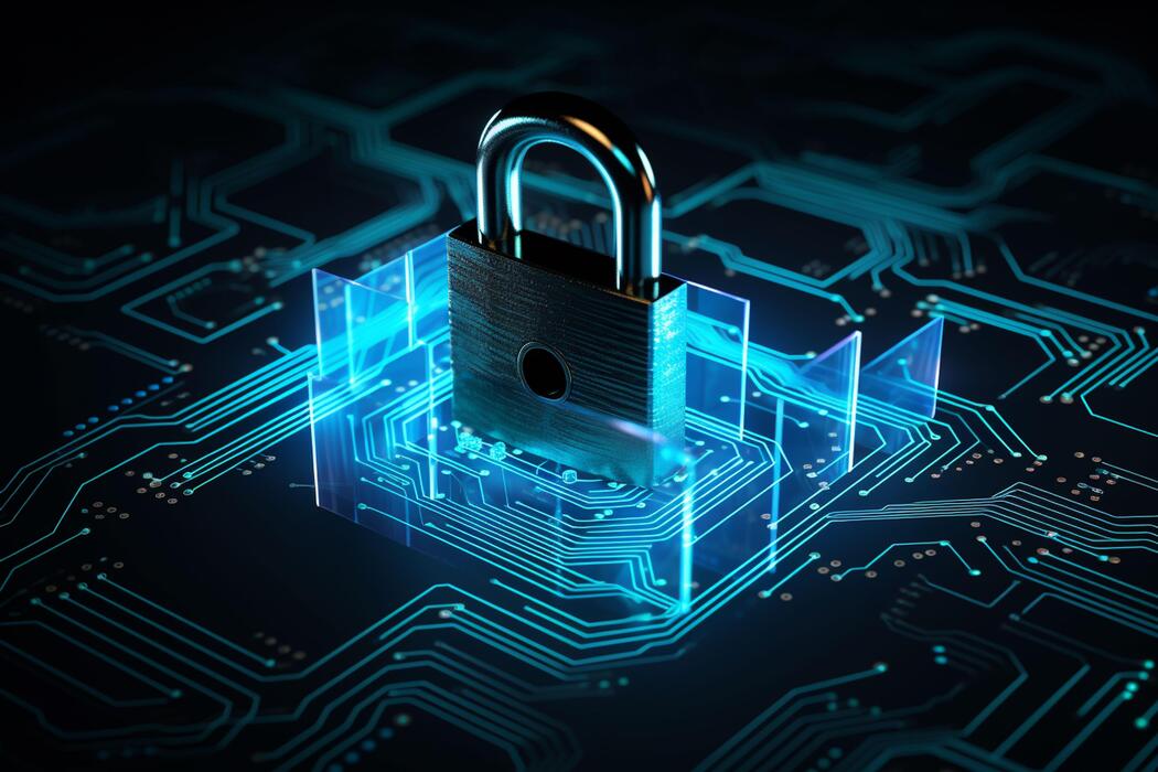 Cybersecurity Background Stock Photos, Images and Backgrounds for Free ...