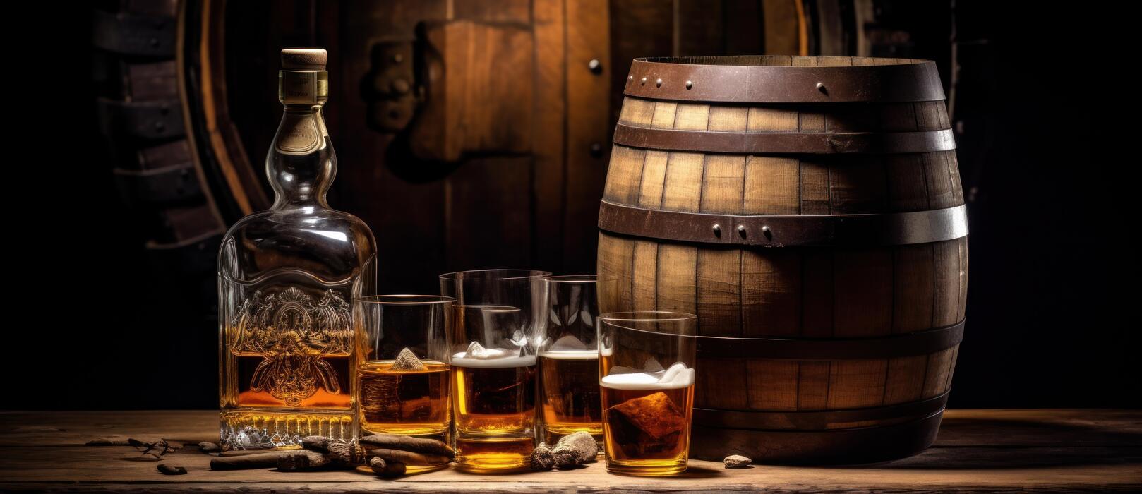 Whiskey Glass Background Stock Photos, Images and Backgrounds for Free Download