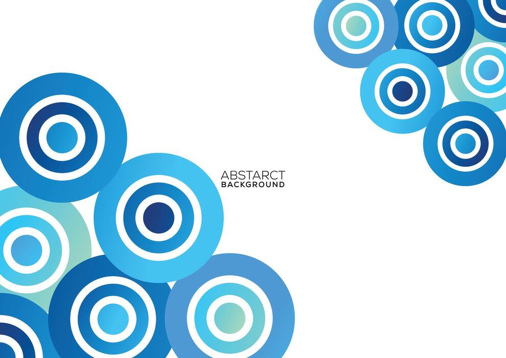 Page 2 Abstract Circle Border Vector Art Icons And Graphics For Free Download