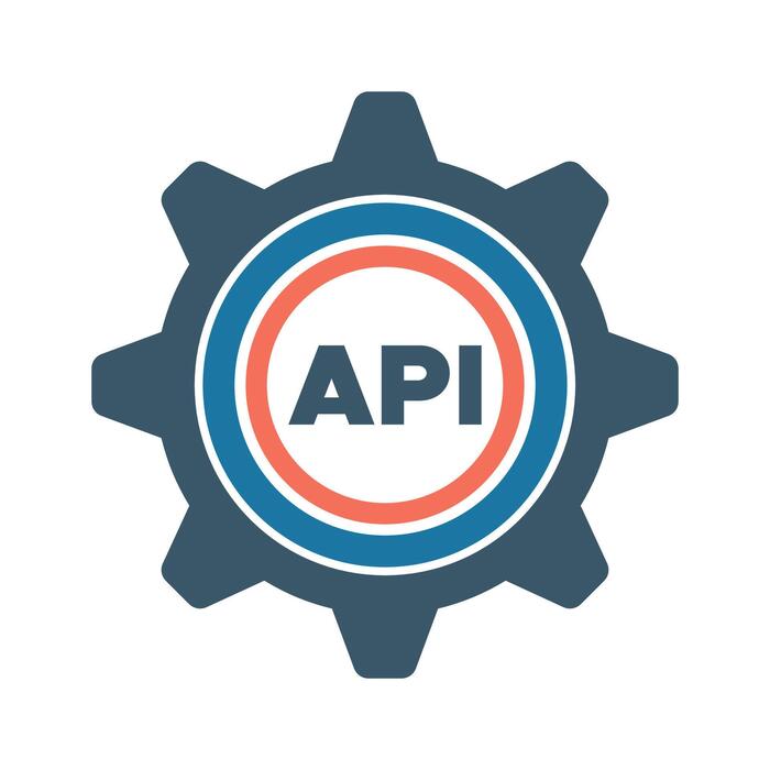 Api Vector Art, Icons, and Graphics for Free Download