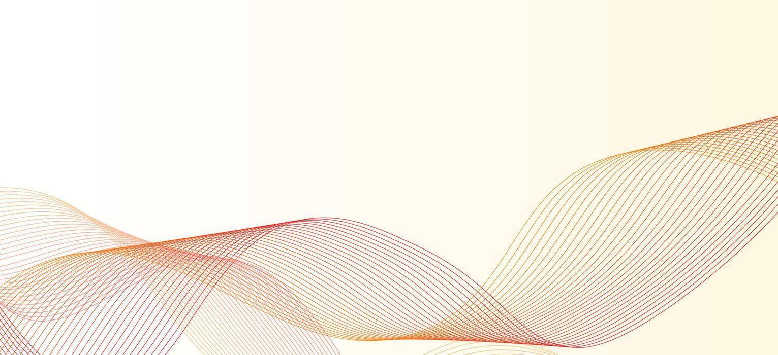 Abstract Lines Vector Art, Icons, and Graphics for Free Download