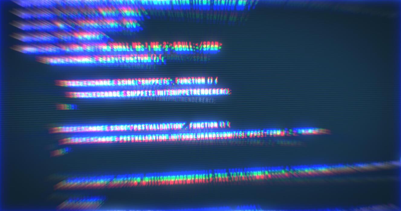 Operating System Stock Photos, Images and Backgrounds for Free Download