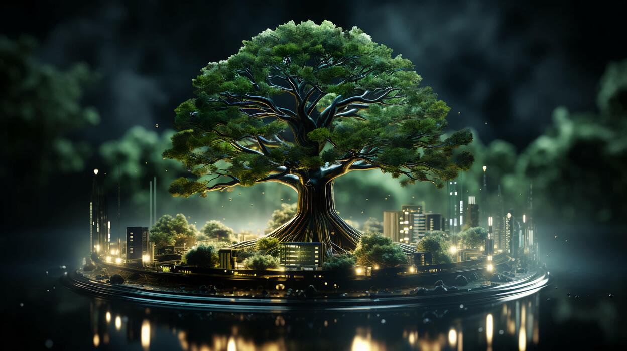 World Tree Stock Photos, Images and Backgrounds for Free Download