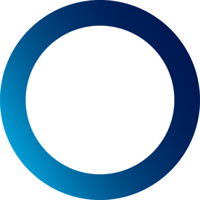 Blue Circle PNGs for Free Download