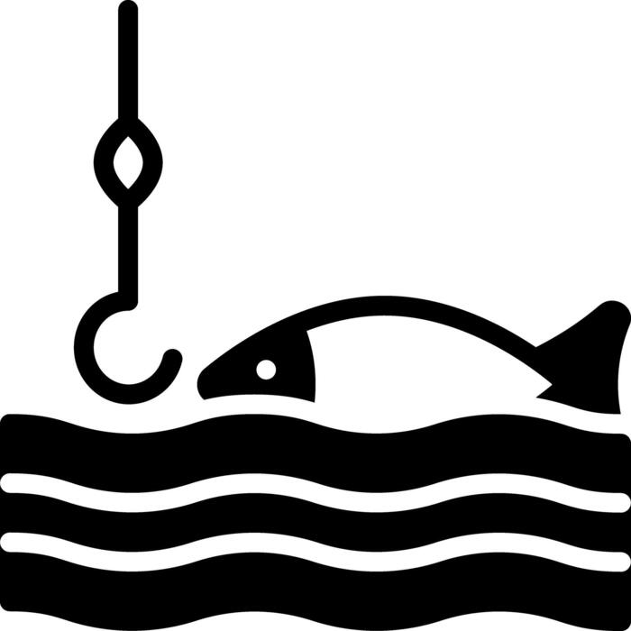 Catch Icon Vector Art, Icons, and Graphics for Free Download