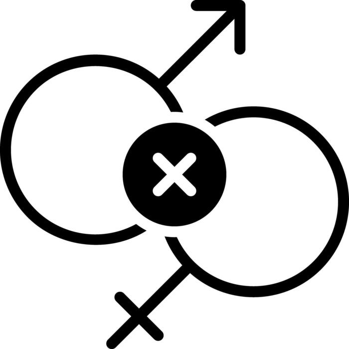 Gender Neutral Vector Art, Icons, and Graphics for Free Download