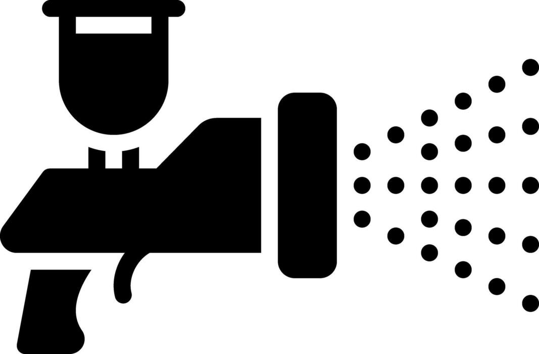 Page 5 | Coating Logo Vector Art, Icons, and Graphics for Free Download