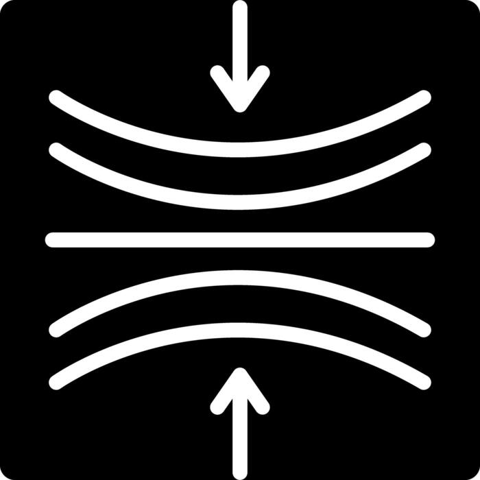 Compression Vector Art, Icons, and Graphics for Free Download