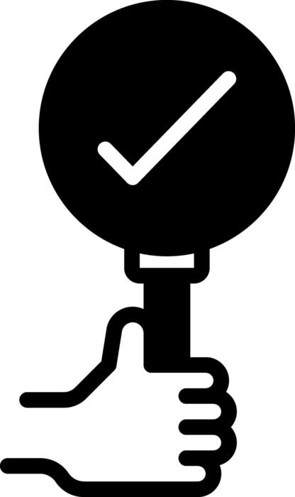 Checkin Vector Art, Icons, and Graphics for Free Download