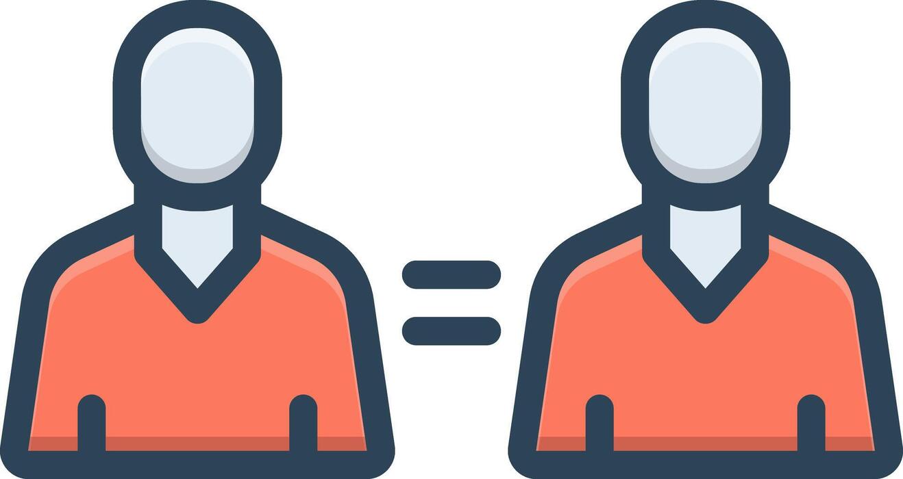 Normalization Vector Art, Icons, and Graphics for Free Download