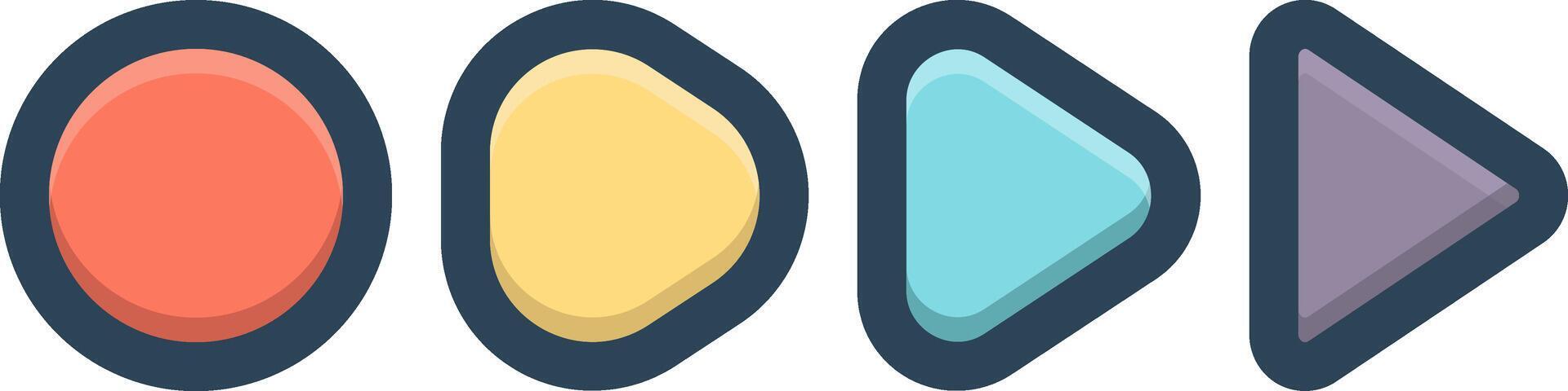 Gold And Silver Glitter Vector Art, Icons, and Graphics for Free Download