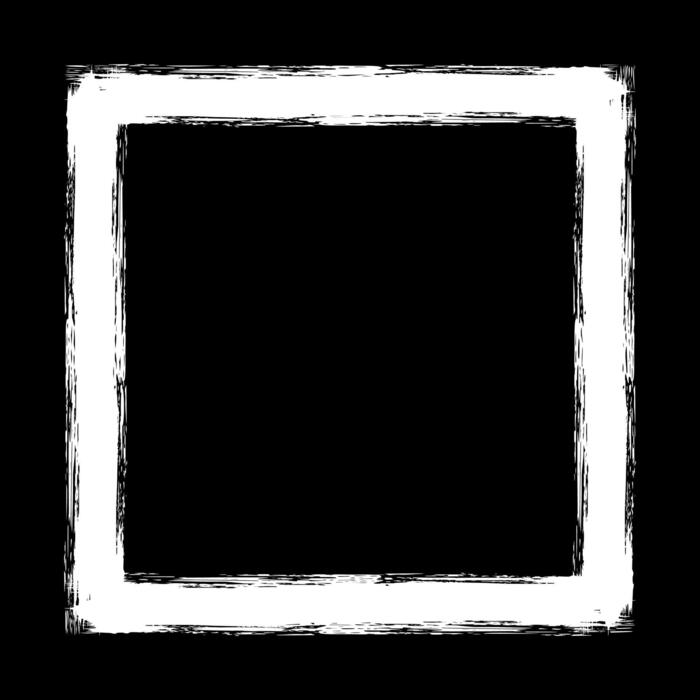 Chalk Frame Vector Art, Icons, and Graphics for Free Download