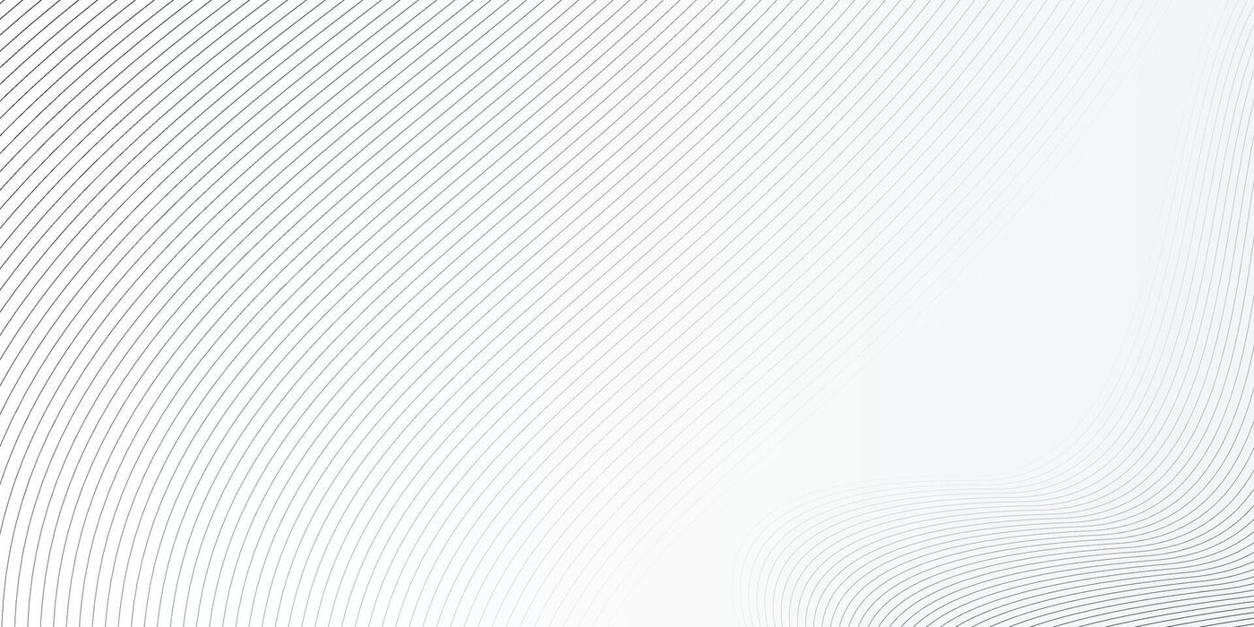 Subtle Background Texture Vector Art, Icons, and Graphics for Free Download