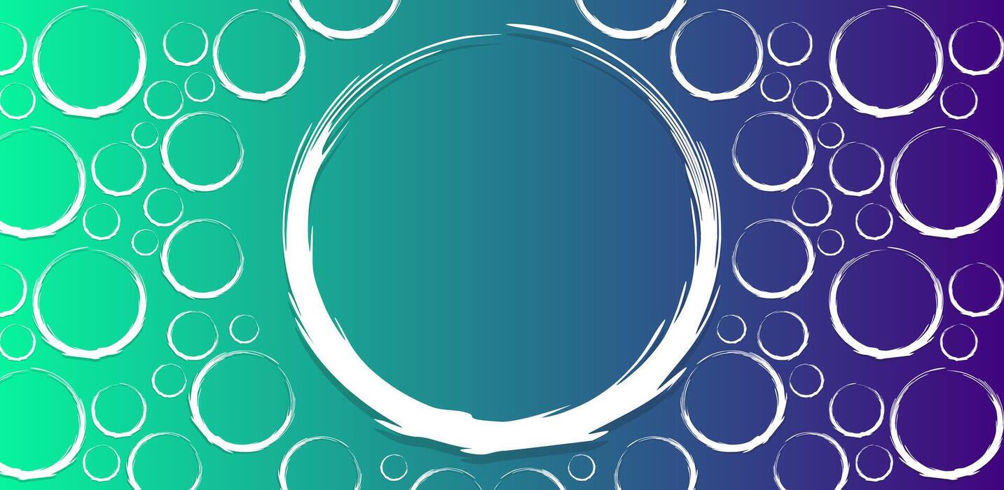 Page 2 Abstract Circle Border Vector Art Icons And Graphics For Free Download