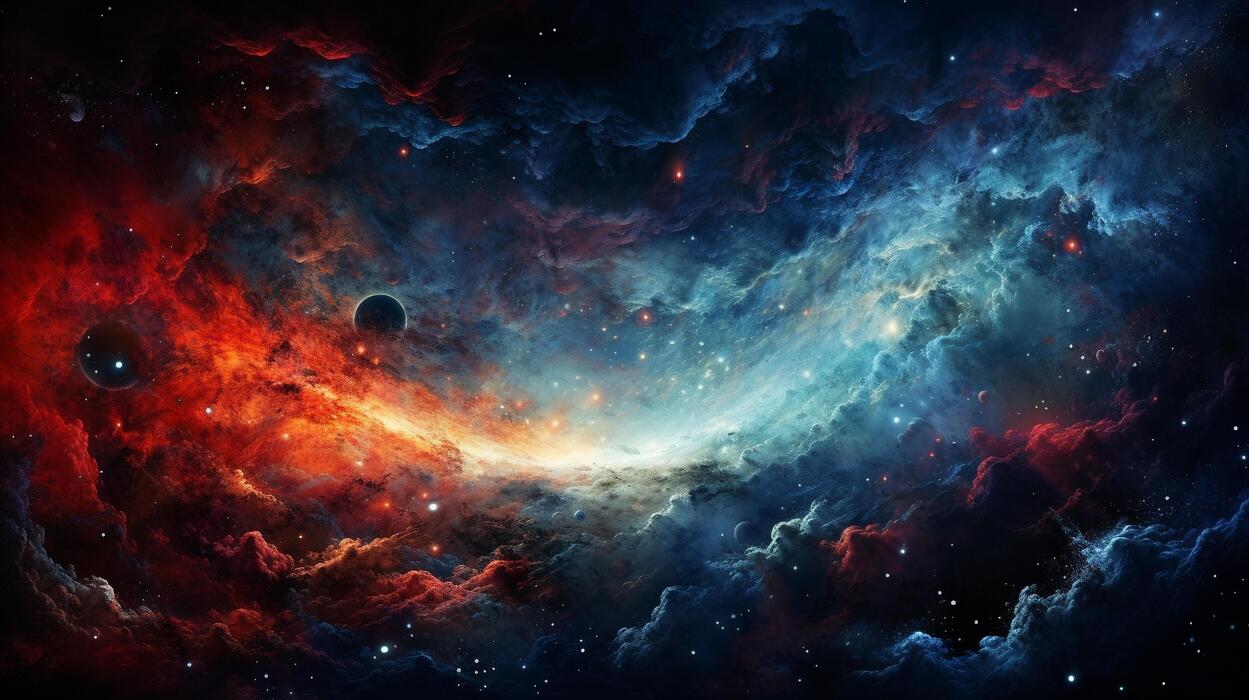 2d Space Stock Photos, Images and Backgrounds for Free Download