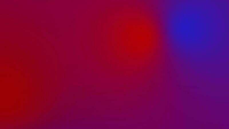 Multicolored Motion Gradient Neon Lights Soft Background With Animation Seamless Loop 29594152