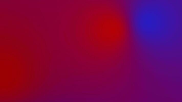 Gradient Background Loop Stock Video Footage For Free Download