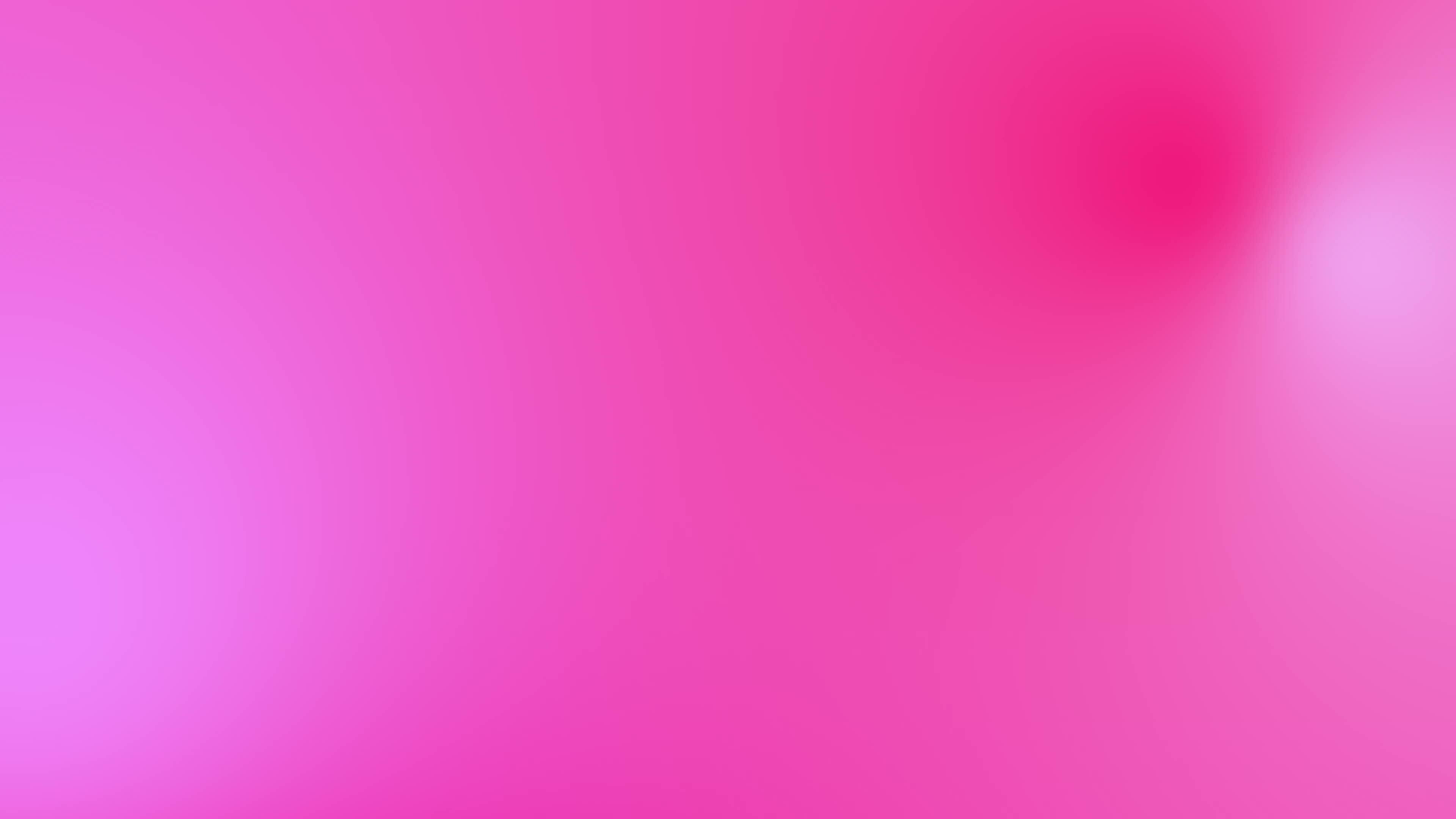 Multicolored Motion Gradient Neon Lights Soft Background With Animation Seamless Loop 29594155