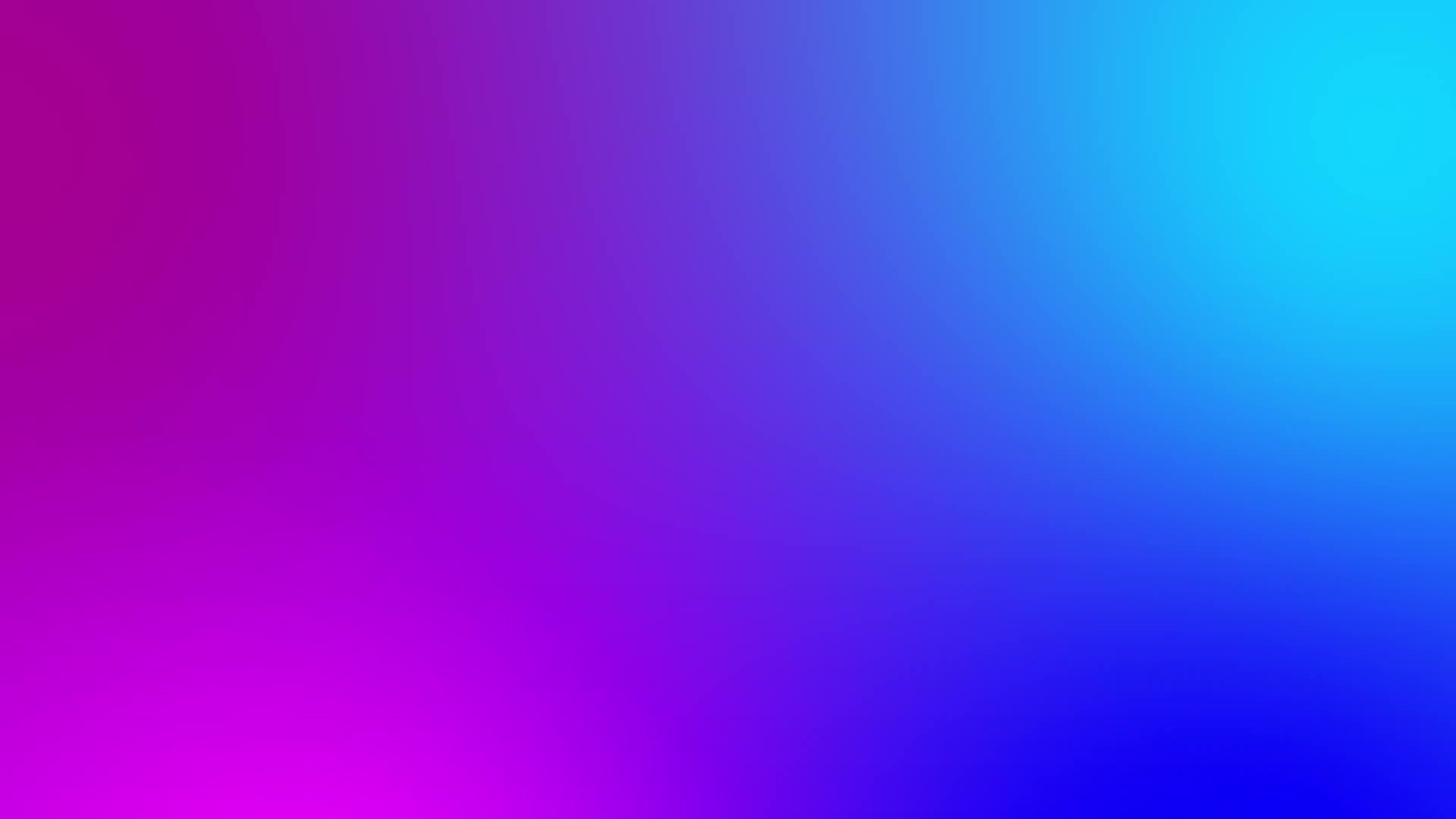 Multicolored Motion Gradient Neon Lights Soft Background With Animation Seamless Loop 29594161