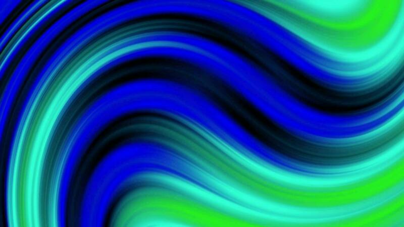 Abstract Animated Color Gradients Background, Visual illusion Color ...