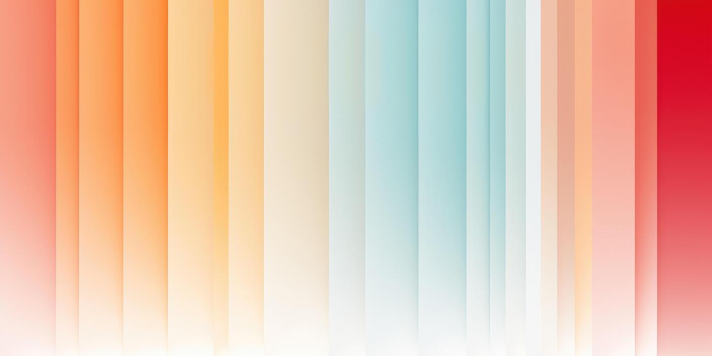 Striped Gradient Stock Photos, Images and Backgrounds for Free Download
